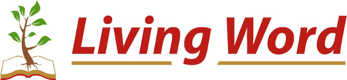 Living Word